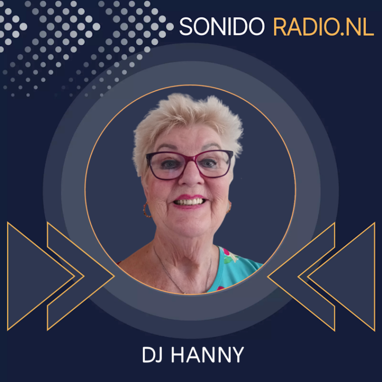 Schedule – SonidoRadio