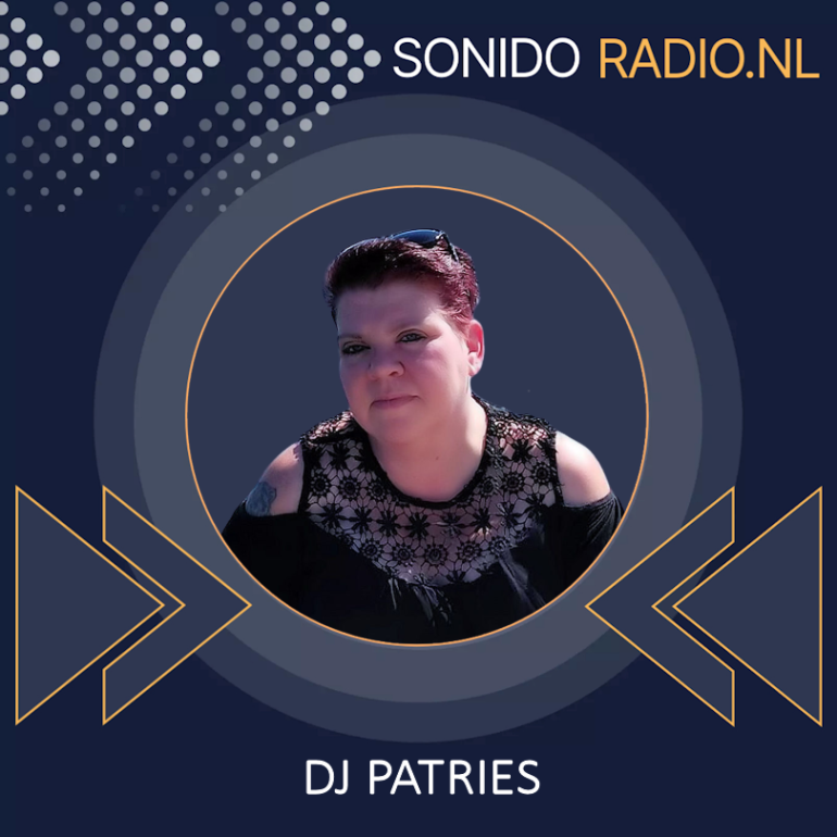 Team members – SonidoRadio