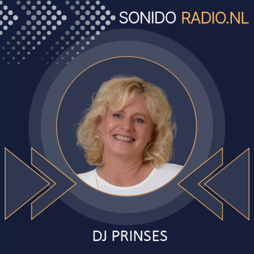 Schedule – SonidoRadio