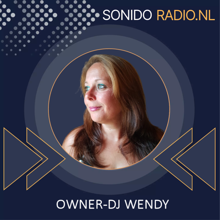 SonidoRadio