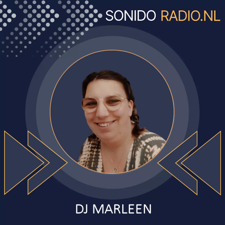 Schedule – SonidoRadio