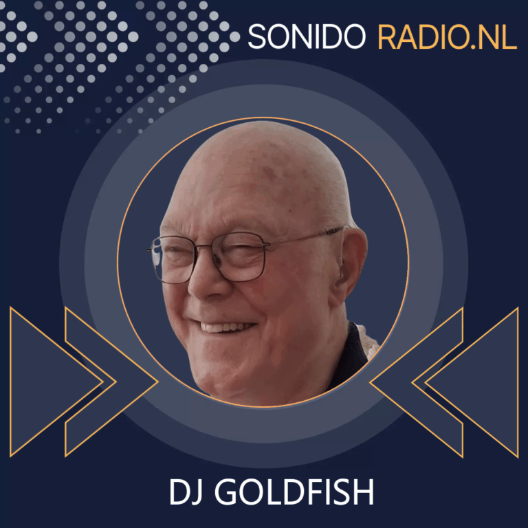 Schedule – SonidoRadio